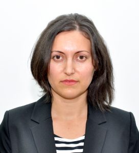 Tabloul avocaților – Baroul Alba